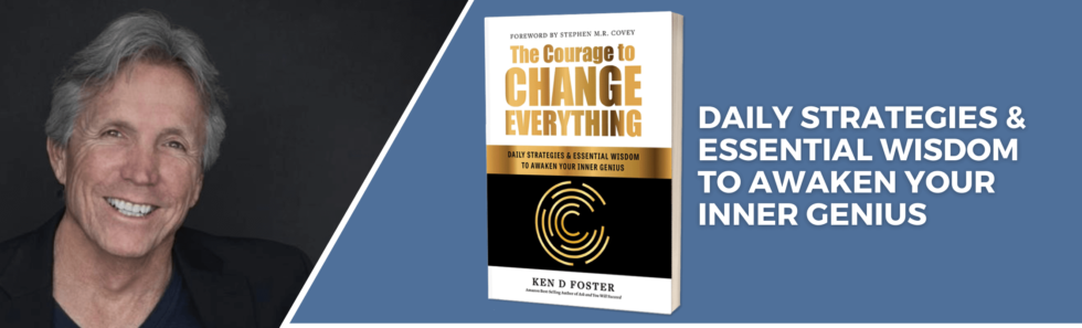 Store - Kenneth D. Foster